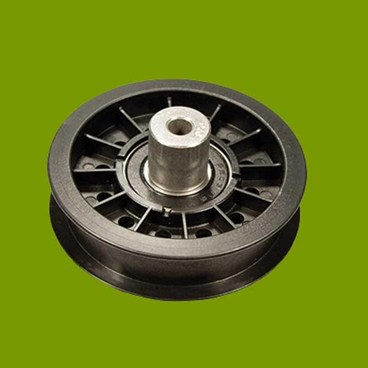 John Deere Flat Idler AM138079, 280-810 [STE280-810] - $31.25